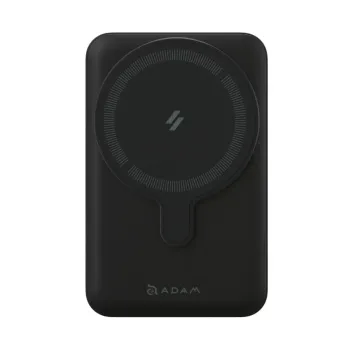 Cargador Adam Elements/ Magsafe Powerbank / ... | Jetstereo