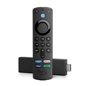 Amazon Alexa FireStick Lite/ B091G4YP57 | Jetstereo