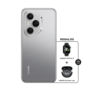 Honor 400 Pro/ 12GB RAM/ 512GB/ Lunar Grey | Jetstereo