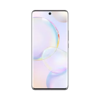 Honor 50/ 8GB RAM/256GB/Crystal | Jetstereo