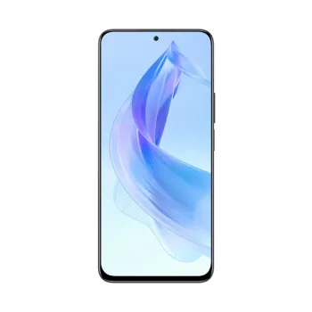 Honor 200 Lite/ 8GB RAM/ 256GB/ Midnight Black | Jetstereo