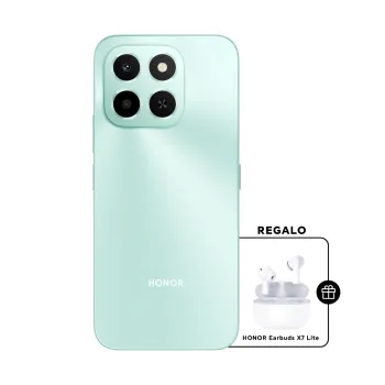 Honor X6c/ 8GB RAM/ 256GB/ Black | Jetstereo