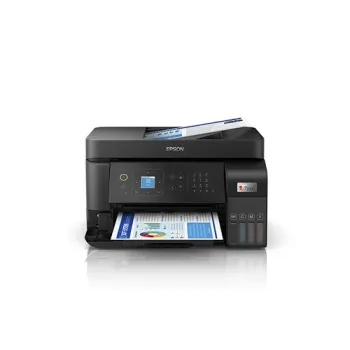 Impresora Multifuncional Epson/ EcoTank L32... | Jetstereo