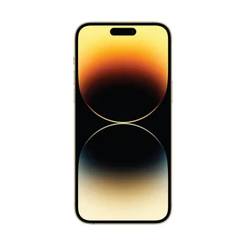 Apple iPhone 14 Pro Max/ Versión ESIM/ 6GB R... | Jetstereo