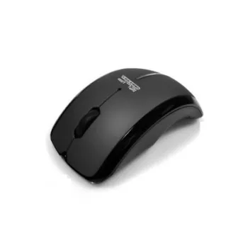 Ellipse Mouse Slim Inalambrico | Jetstereo