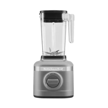 Licuadora KitchenAid/ 1.4 Lts/ Jarra de Poli... | Jetstereo