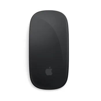 Apple Magic Mouse 2/ Space Gray | Jetstereo