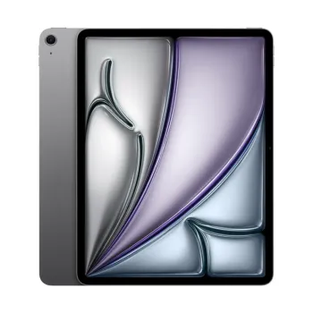 Tablet Apple iPad Pro/ 13"/ Chip M4/ Wi-Fi/ ... | Jetstereo