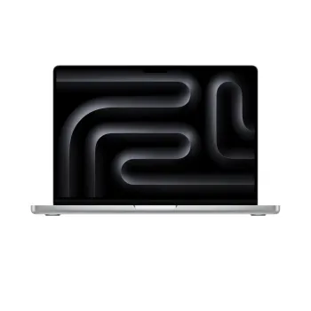 Laptop Apple MacBook Pro 14"/ Apple M4/ 16GB... | Jetstereo
