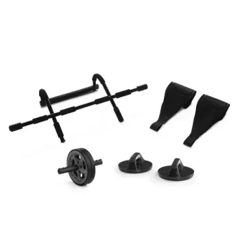 Kit Accesorios 7 En 1 ProForm | Jetstereo