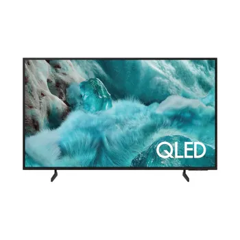 Smart TV Samsung 50" Crystal UHD 4K/ UN50-DU7000 | Jetstereo