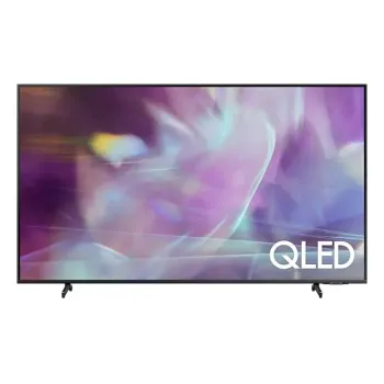 Smart TV Samsung 55" QLED 4K/ QN55-Q60AA | Jetstereo