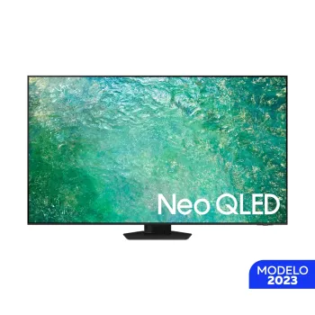 Smart TV Samsung 55" Neo QLED 4K/ QN55-QN85CA | Jetstereo