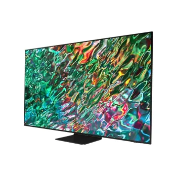 Smart TV Samsung 75" Neo QLED 4K/ QN75-QN90BA | Jetstereo