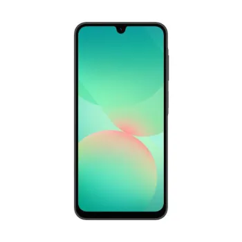 Samsung Galaxy A05/ 4GB RAM/ 128GB/ Black | Jetstereo