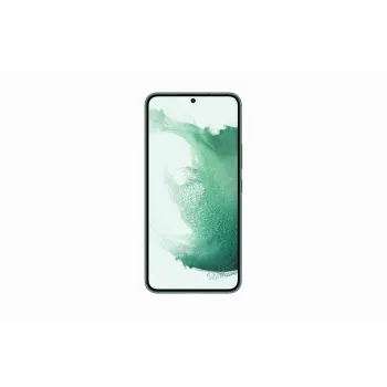Samsung Galaxy S22/ 8GB RAM/ 256GB/ Green | Jetstereo