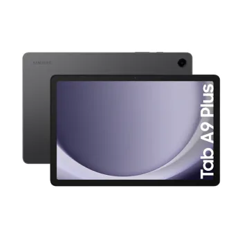 Tablet Samsung Galaxy ... - SAMS-TABA9+/WIFI+LTE | Jetstereo