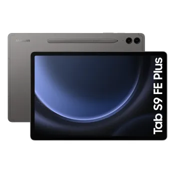 Tablet Samsung Galaxy Tab S9 FE+ / 12"/ Wi-F... | Jetstereo