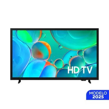 Smart TV Samsung 40" FHD/ UN40-F... - UN40-F6000 | Jetstereo