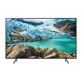 Smart TV Samsung 43" LED 4K UHD/ UN43-RU7100 | Jetstereo