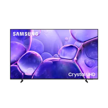 Smart TV Samsung 32" HD LED/ UN32-T4300 | Jetstereo