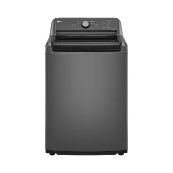 Lavadora LG/ 19 kg/ Con Agitador/ Motor Inve... | Jetstereo