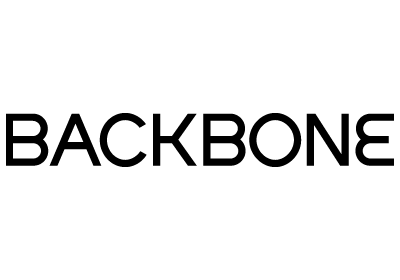 Marca - BACKBONE