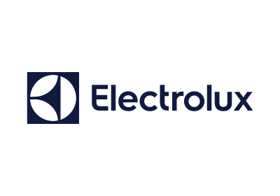 Marca - Electrolux