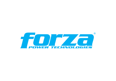 Marca - FORZA