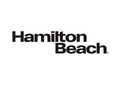 Marca - Hamilton Beach