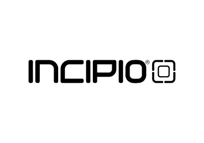 Marca - INCIPIO