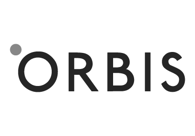 Marca - ORBIS