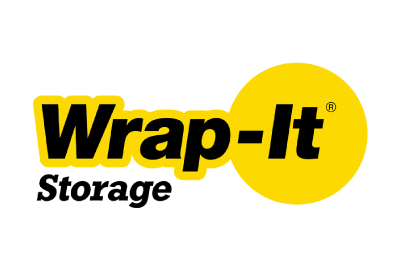 Marca - WRAP IT