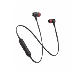 Categoría - Bluetooth In Ear | Jetstereo