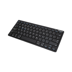 Categoría - Teclados | Jetstereo