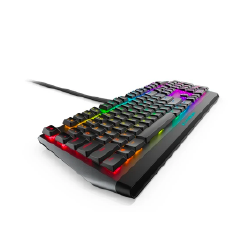 Categoría - Teclados Gaming | Jetstereo