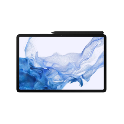 Categoría - Tablets | Jetstereo